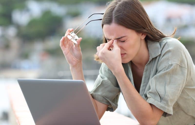 Protecting Your Eyes: 10 Essential Tips for Better Eye Health ...