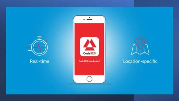 CodeRED: Moultrie County’s Emergency Alert System | Moultrie County ... CodeRED: Moultrie County’s Emergency Alert System | Moultrie County ...