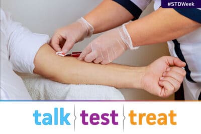 Four Myths About Sexually Transmitted Diseases | Moultrie County Health ...