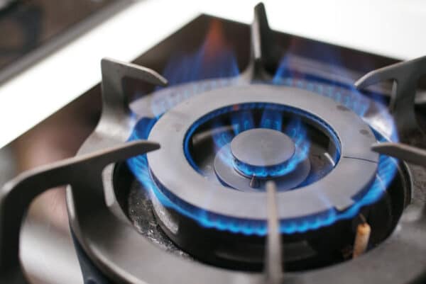 Carbon Monoxide Poisoning in the Home: Part 1 | Moultrie County Health ...